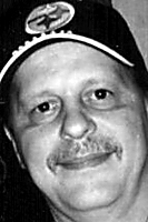 Francis J. ‘Joe’ Shura | News, Sports, Jobs - Altoona Mirror